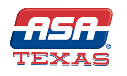 PAVE Virtual Automotive Training | 2021 Training Event Begins January ...