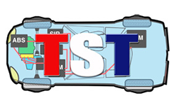 PAVE Virtual Automotive Training | 2021 Training Event Begins January ...